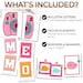 Back to School Bulletin Board Kit | Memories Are Made Here | Printable ...