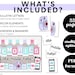 Back to School Bulletin Board Kit | Memories Are Made Here | Pastel Pop ...
