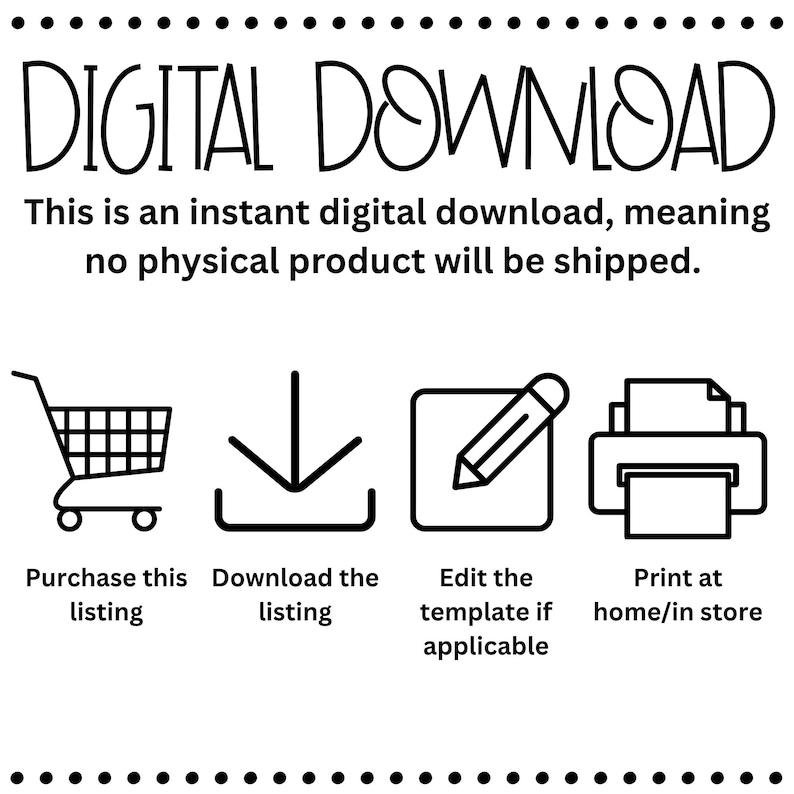 Classroom Labels | Editable | Spotty Rainbow | Classroom Management - Etsy