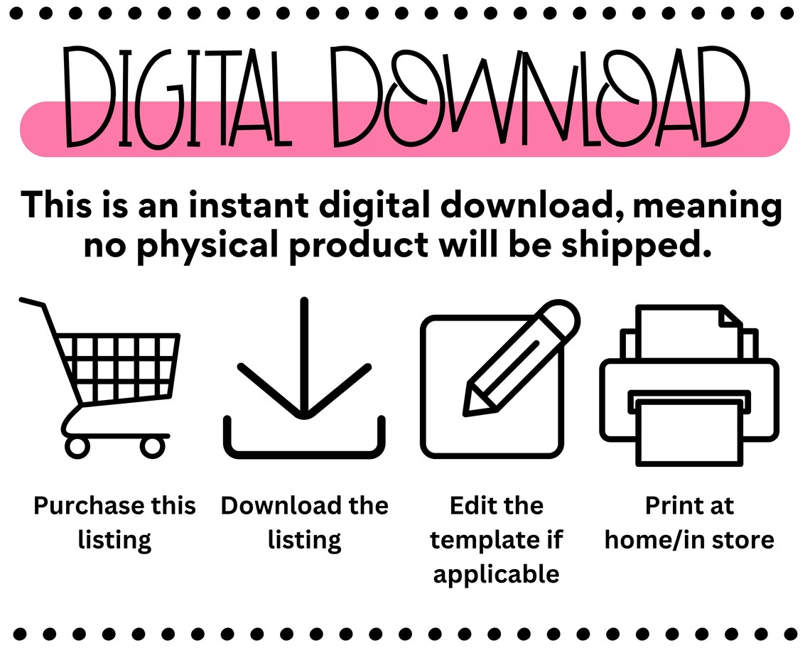Classroom Labels | Editable | Composition Notebook Classroom Theme ...