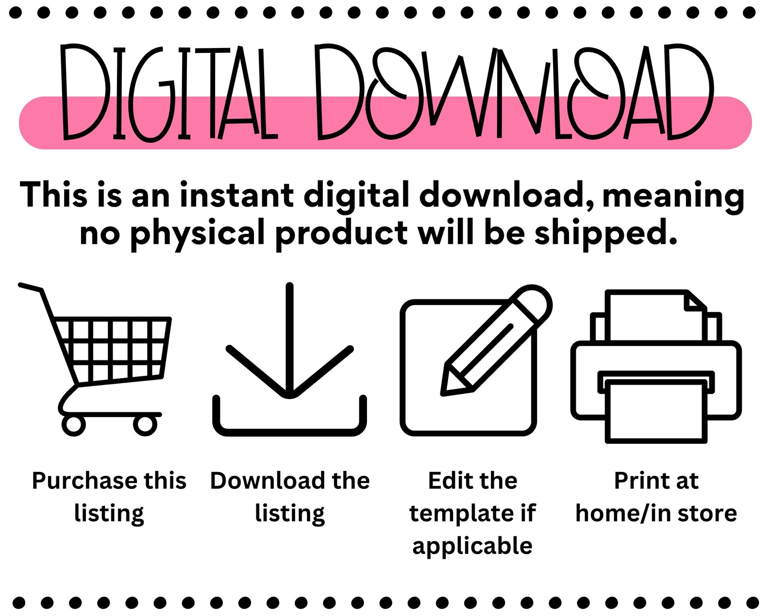 Classroom Labels | Editable | Composition Notebook Classroom Theme ...