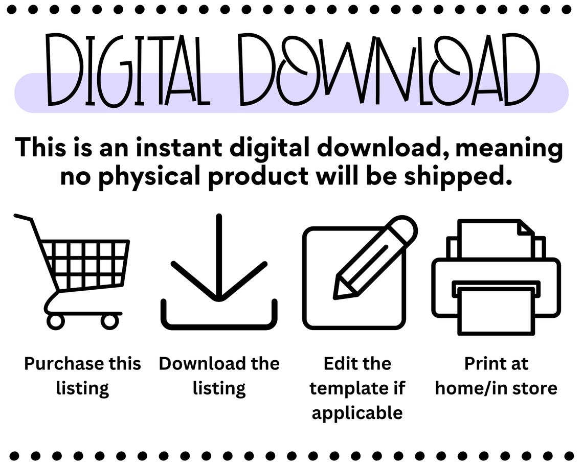 Back to School Bulletin Board Kit | Memories Are Made Here | Pastel Pop ...