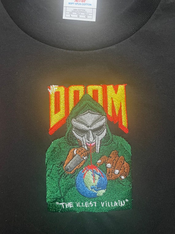 Mf doom zodiac 60 photos - Astrologytoyou.com