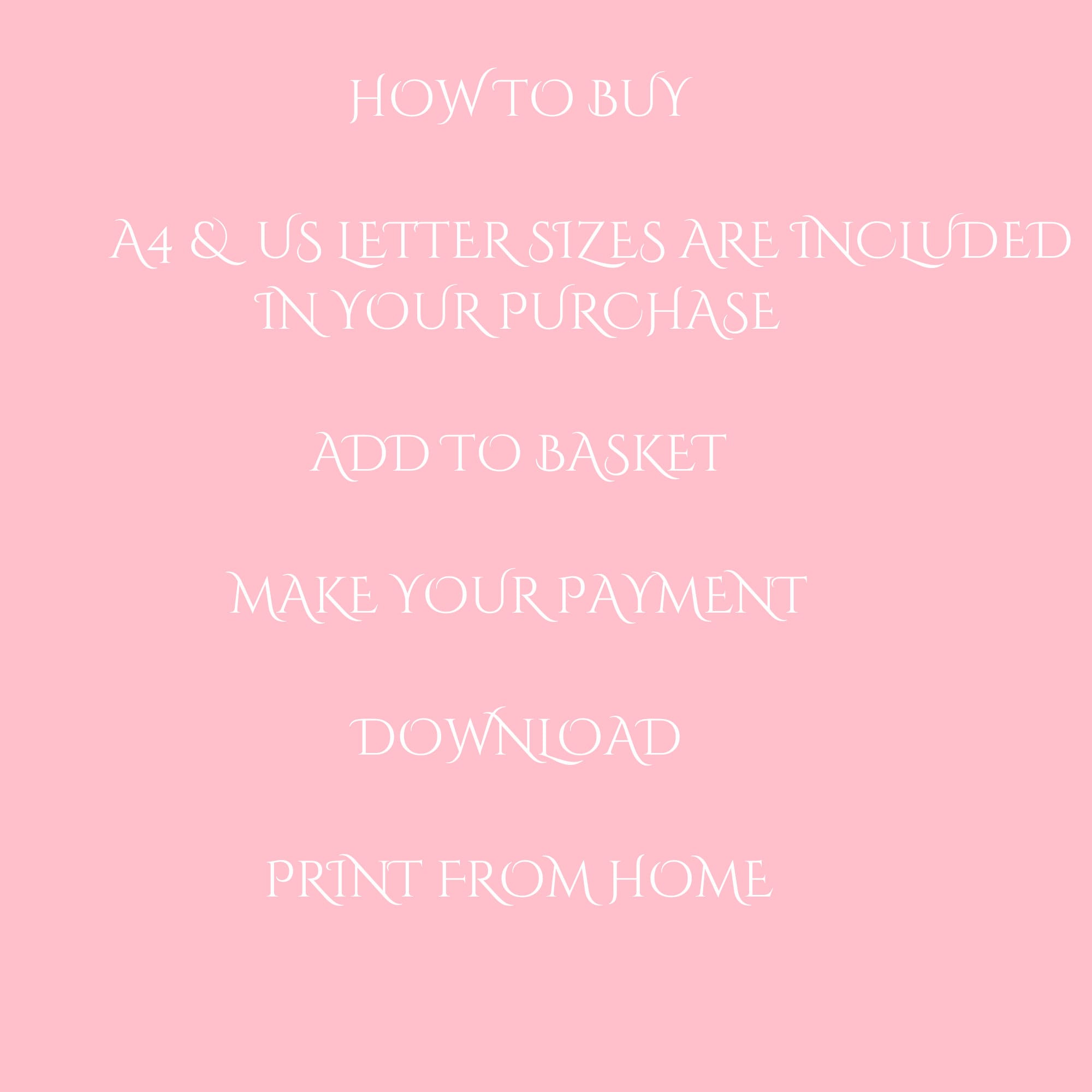 Password List Printable Template | Digital Downloadable Password ...