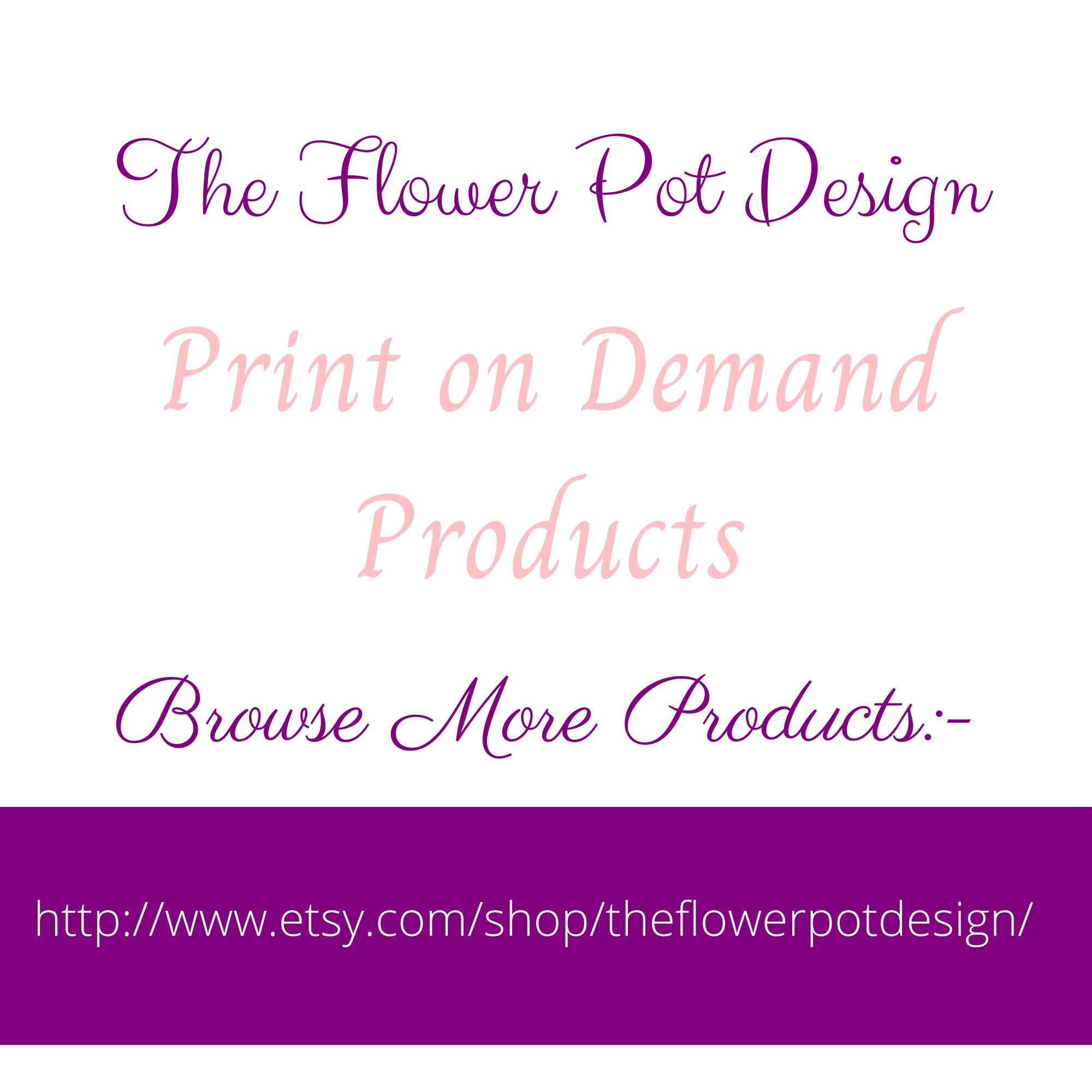 Gift List Printable Template Printable Downloadable Gift List A List