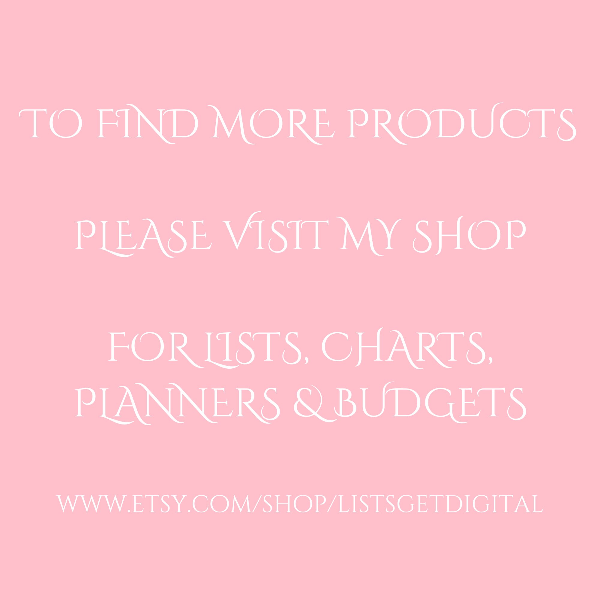 To Do List Printable Template | Downloadable to Do List With Tick Boxes ...