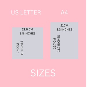 Star Reward Chart for Children Printable Template | Pastel Colored Star ...