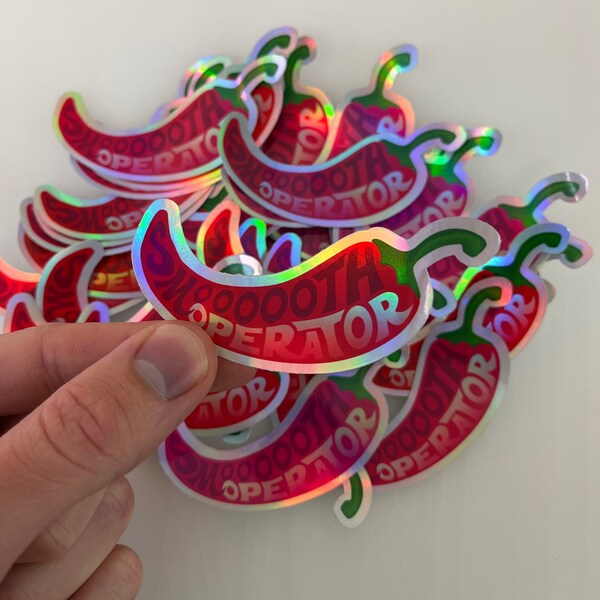 Formula 1 It's Lights Out and Away We Go Sticker - Etsy UK