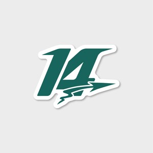 Fernando Alonso Sticker Pack F1 Stickers Formula 1 Stickers - Etsy