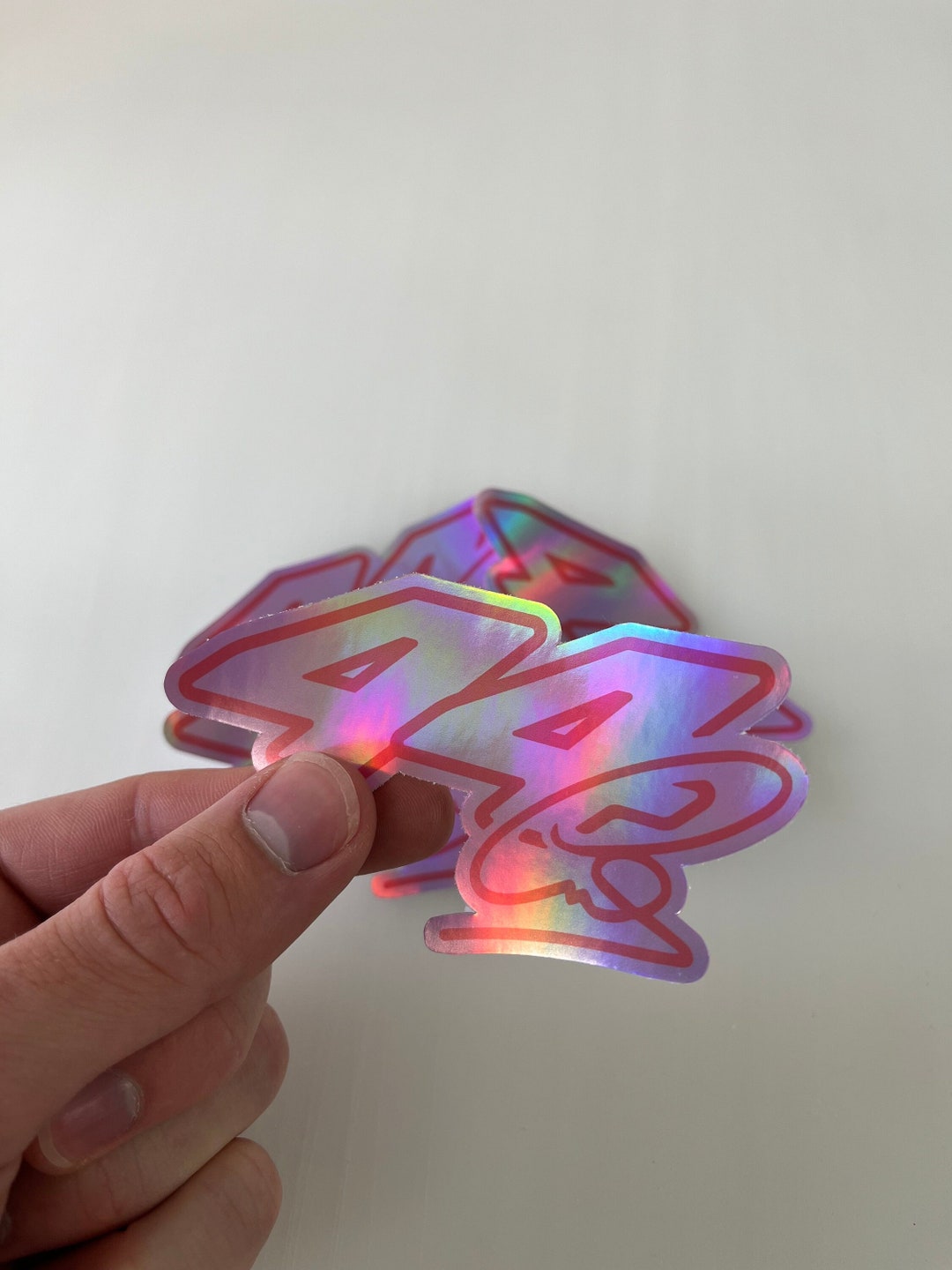 Lewis Hamilton F1 44 Signature Number Sticker Formula One Motorsport ...