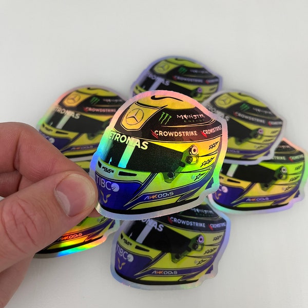 Hamilton Water Bottle - Etsy