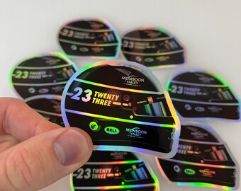 Fastest Lap Sticker Pack F1 Sticker Formula One Motorsport - Etsy