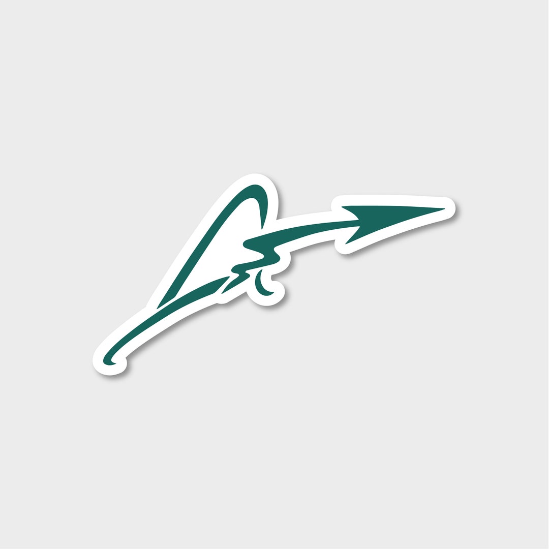 Fernando Alonso A Sticker Formula One Motorsport - Green - Etsy