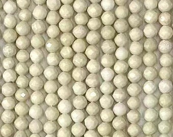 10mm Cube Yellow Lemon Jade Stone Genuine Natural Loose Faceted Dice ...