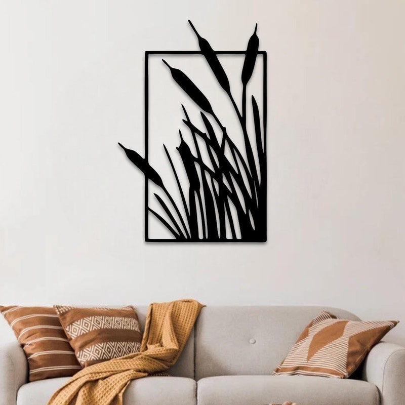 WalloriaWallArtDecor - Etsy
