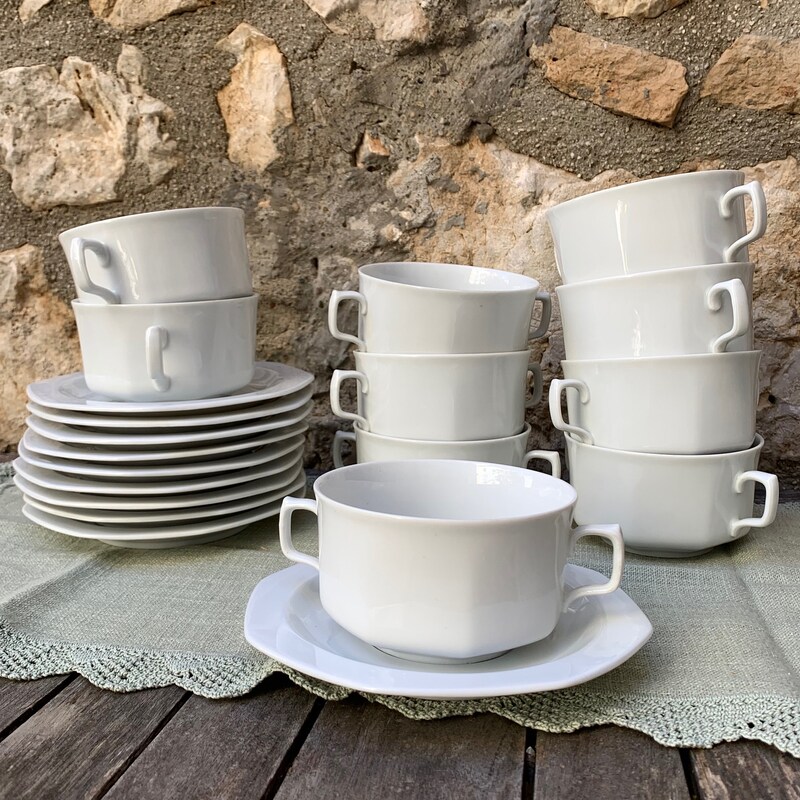 Seltmann Weiden - Etsy