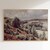 Vintage Scripture Gallery Wall Print SET Bible Wall Art Set of 6 Bible ...