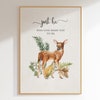 Vintage Scripture Gallery Wall Print SET Bible Wall Art Set of 6 Bible ...