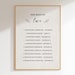 Vintage Scripture Gallery Wall Print SET Bible Wall Art Set of 6 Bible ...