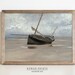 Vintage Scripture Gallery Wall Print SET Bible Wall Art Set of 6 Bible ...