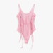 Bride Swimsuit, Bachelorette Bathing Suits, Bride Squad, Beach Bach ...