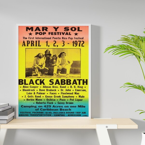 Vintage Mar Y Sol - Etsy