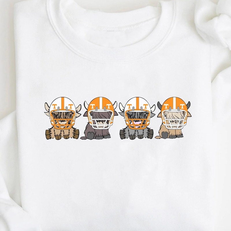 Custom Football Game Shirt - Etsy