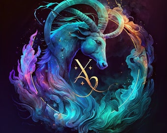 Taurus 12 Zodiac Sign T Shirt, Mugs, Canvas, Wallpaper, Tumblers, Posters, Postcards Design ...