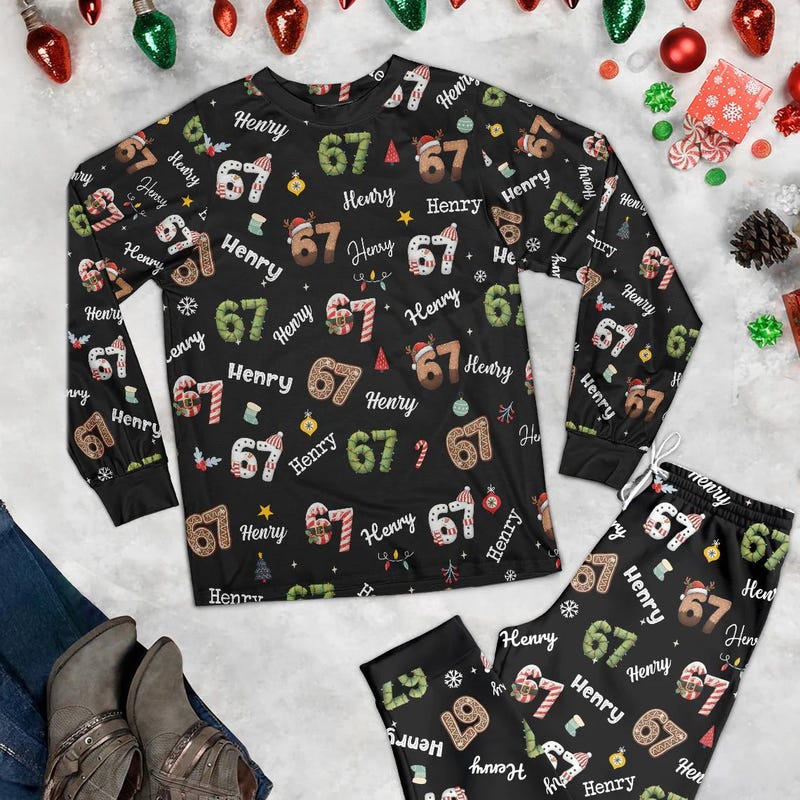 67 Boys Pajamas - Etsy