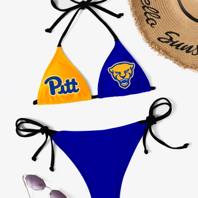 Custom College Merch Tulane - Etsy