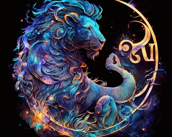 Aries 12 Zodiac Sign T Shirt Mugs Canvas Wallpaper - Etsy