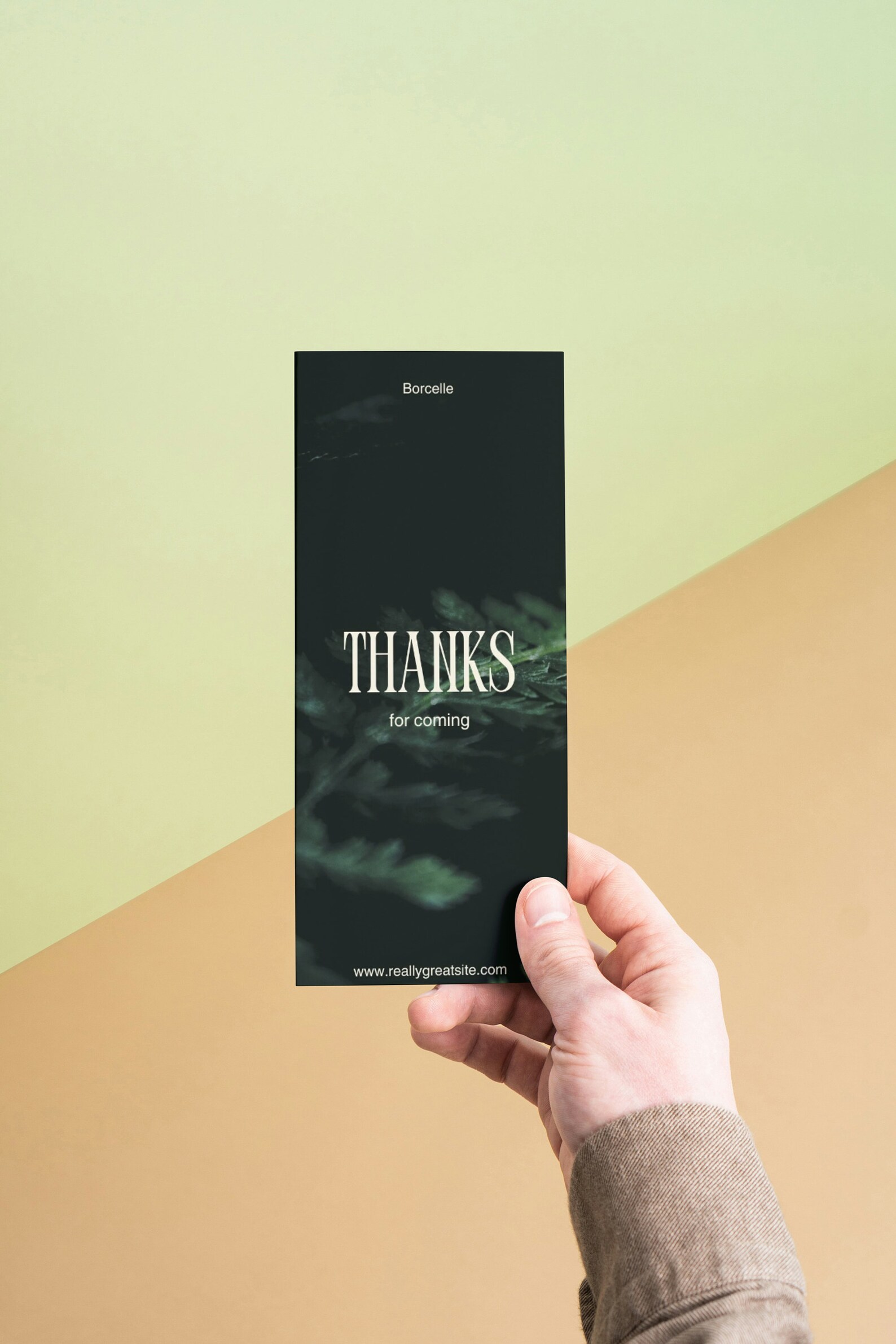 Eco-warrior Recycling & Waste Management Workshop Template, All Purpose ...