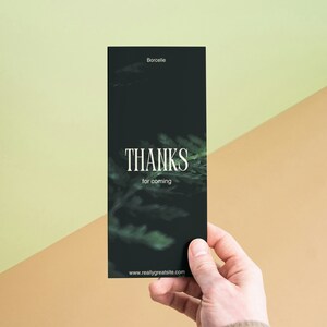 Eco-warrior Recycling & Waste Management Workshop Template, All Purpose ...