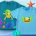 Axolotl Vector Files With Yellow Axolotl Clipart and Salamander Png ...