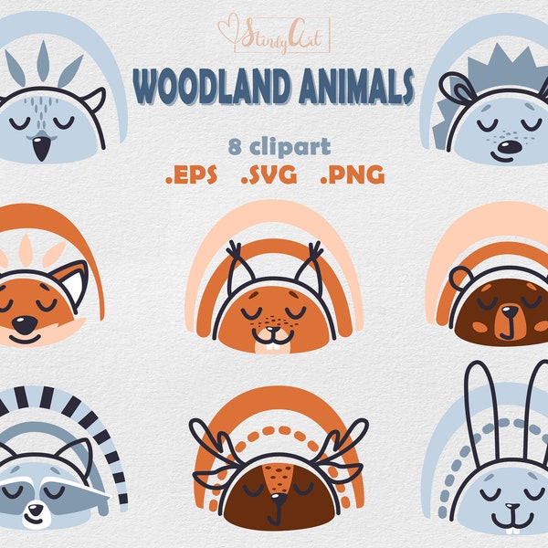 Boho Svg, Celestial Svg and Ocean Svg Sea Turtle Svg, Narwhal Clipart ...