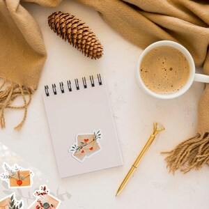 Custom Sticker Commissions Digital Cute Stickers Commission - Etsy