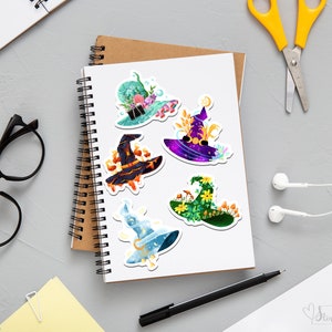 Custom Sticker Commissions Digital Cute Stickers Commission - Etsy