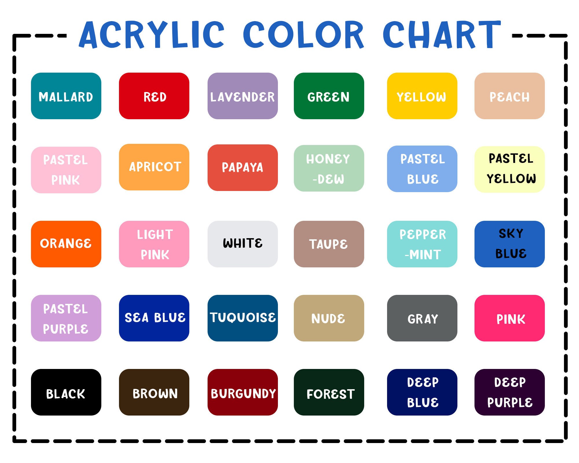 Back to School Sign, First Day of School Sign, Custom School Sign ...