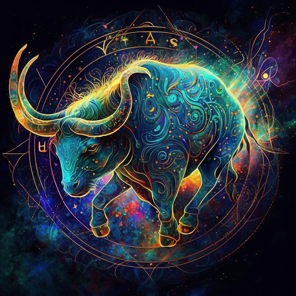 Combo 12 Zodiac Sign Sale Off T Shirt Mugs Canvas Wallpaper