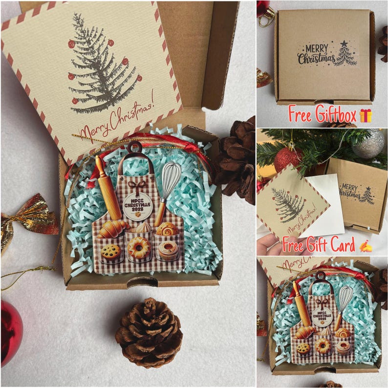 Personalized Coal Mining Equipment Christmas Ornament, Coal Mining ...