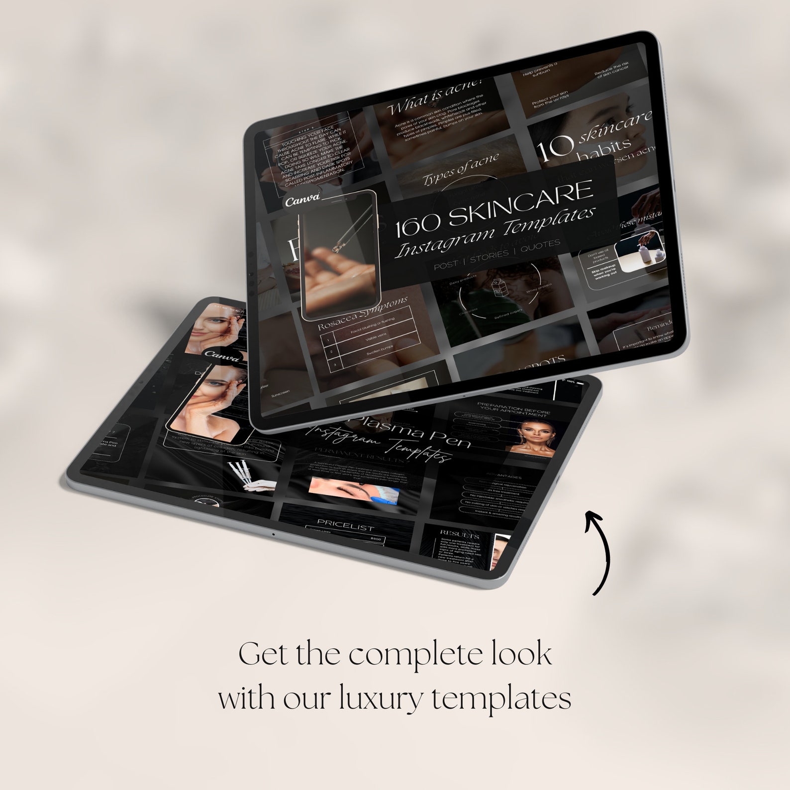 50 Nurse Injector Instagram Captions | Botox Instagram Captions | Lip ...