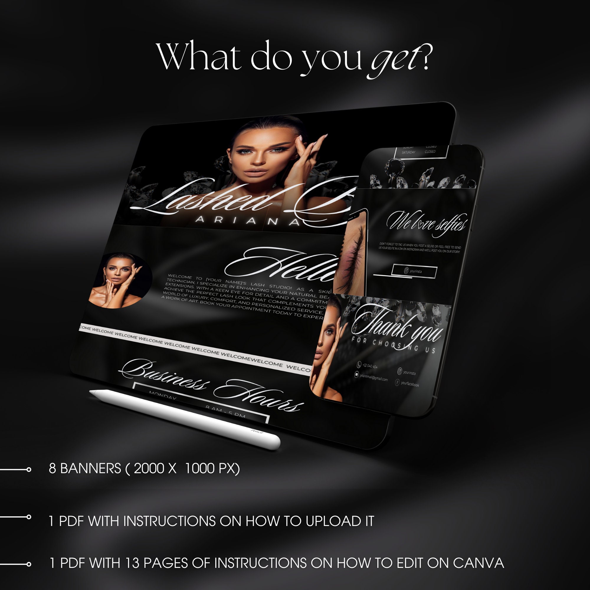 Lash Tech Acuity Scheduling Site Lash Tech Acuity Scheduling Site ...