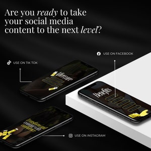 Lemon Bottle Instagram Video Reels | Fat Dissolving Bottle Lemon Social ...