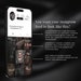 Freckles Tattoo Instagram Template PMU Instagram Template Pmu ...