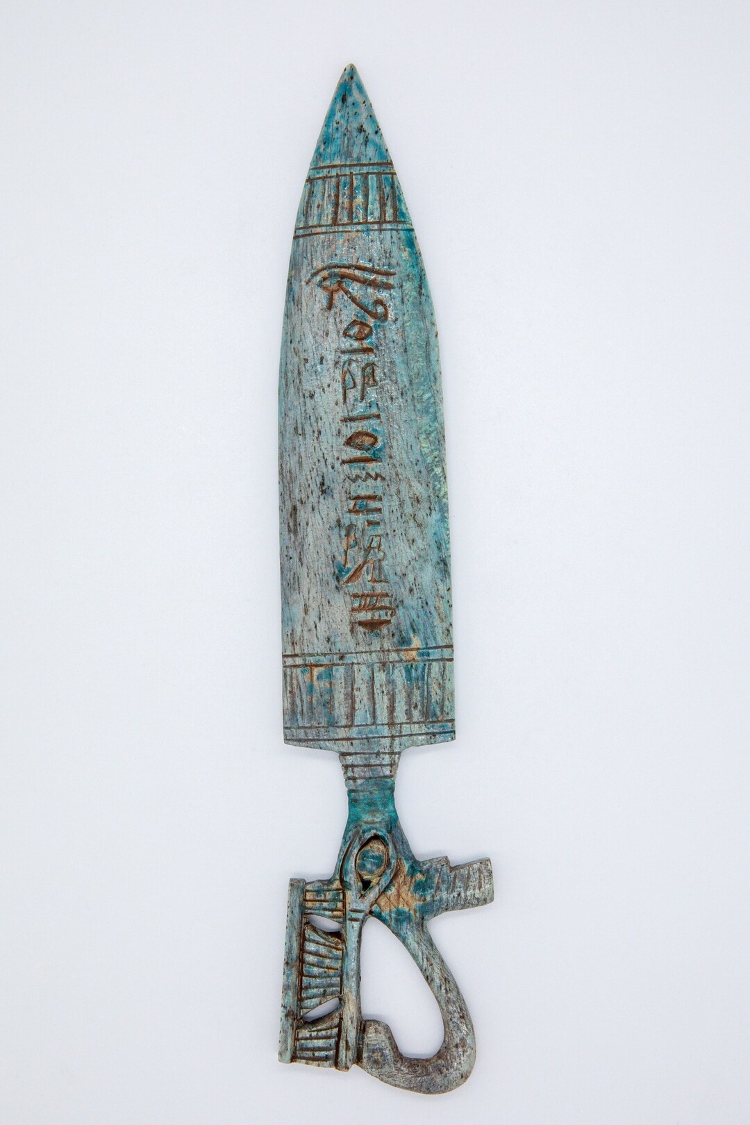 Letter Opener an Amazing Pharaoh's Knife Ancient Egyptian - Etsy