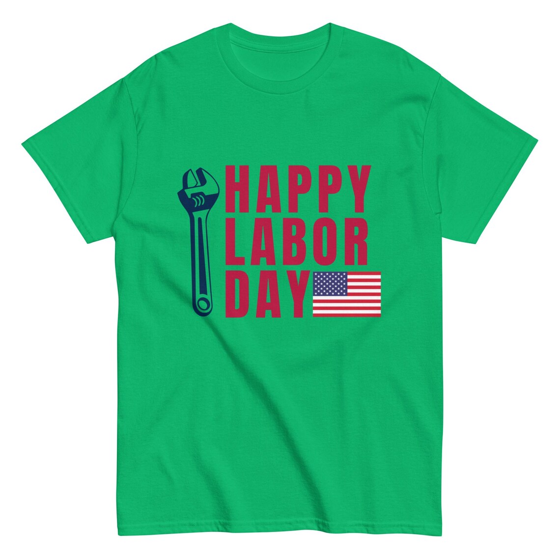 Laborer Shirt, Labor Day Gifts, Labor Day T-shirt, Laboring Gift, Labor ...