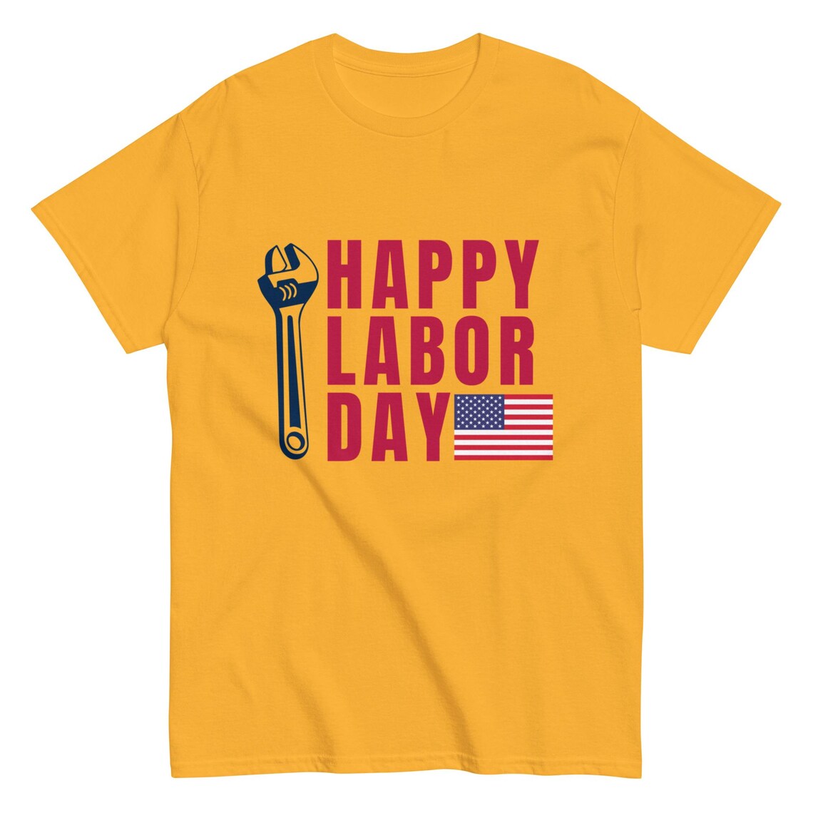 Laborer Shirt, Labor Day Gifts, Labor Day T-shirt, Laboring Gift, Labor ...