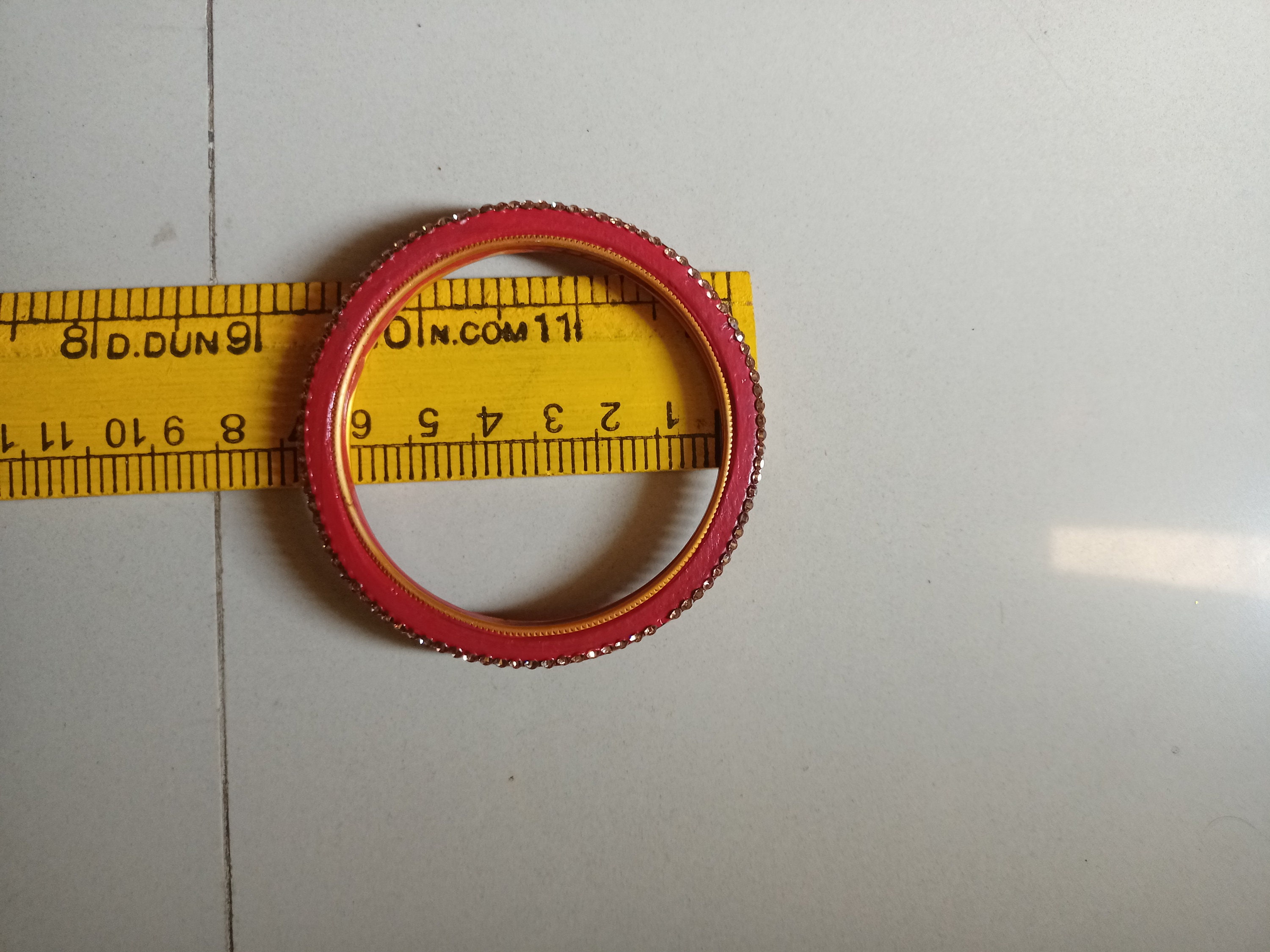 Indian Craft Lakh Bangles - Leheriya Lac Bangle for Women - Jaipuri Lac ...