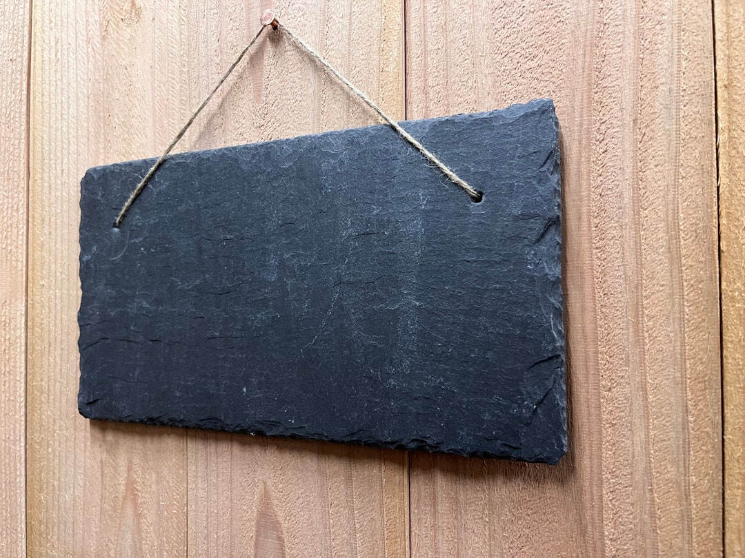 Stone Art Canvas - Small - Etsy