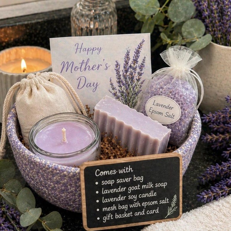 Small Basket for Soap - Etsy